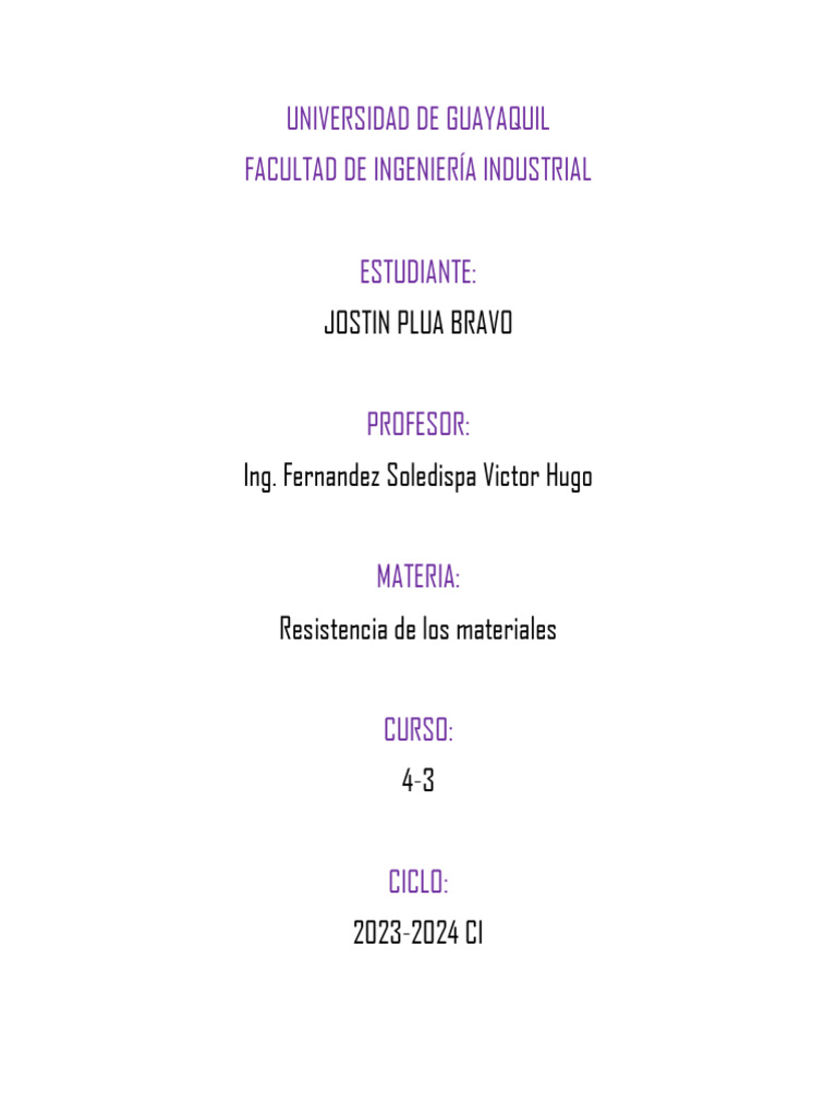 Tarea 1 SP | PDF | Tecnología