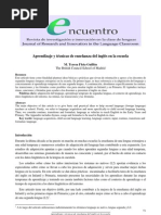 Libros AMCO | PDF | Aprendizaje