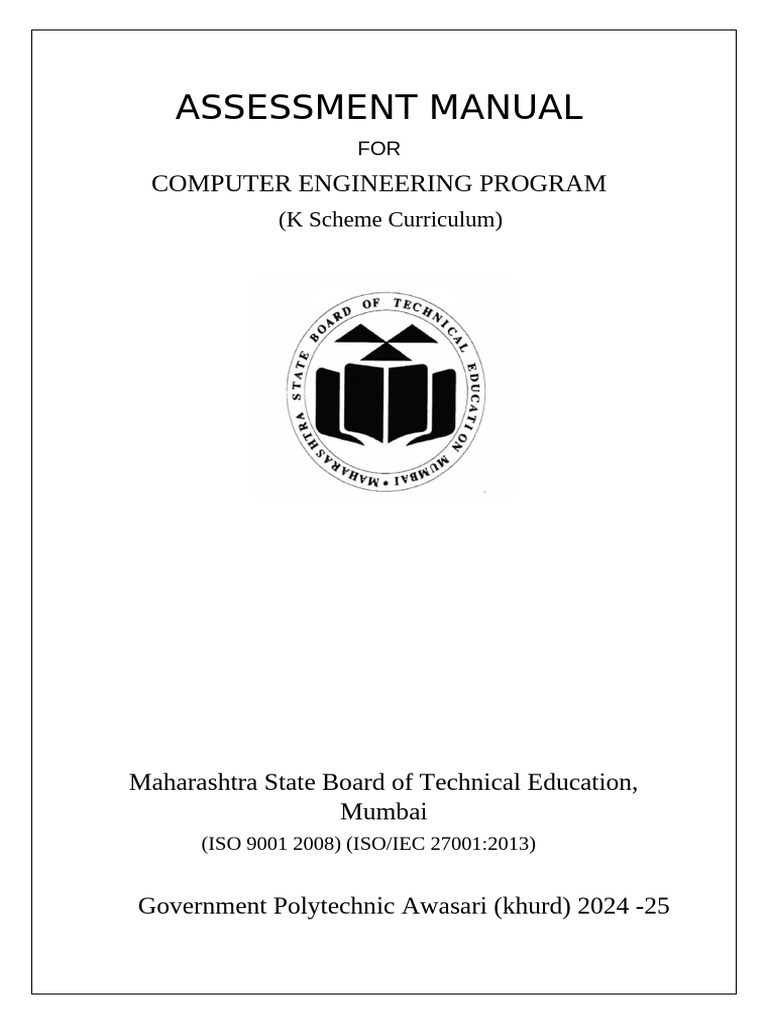 OOP Microproject | PDF | Computer Program | Programming OOP Microproject | PDF | Computer Program | Programming