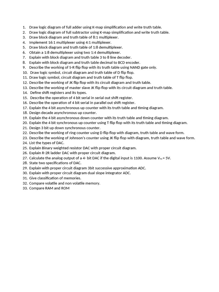 Practice Questions | PDF | Teaching Methods & Materials