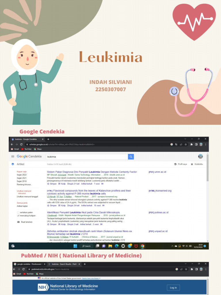 Indah Silviani-Sisfo | PDF