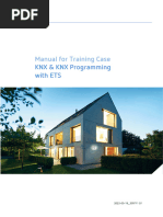 Full Set Up On Ekts (Electrical Control) | PDF | Computing Platforms ...