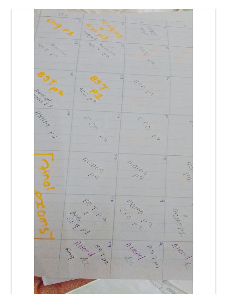 Image To PDF 20240929 034035 | PDF