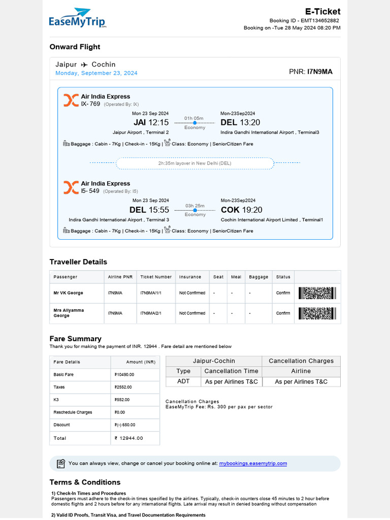 Gbcs 5 DX IU4 H A123 Q5 Ty QYni Q | PDF | Travel Visa