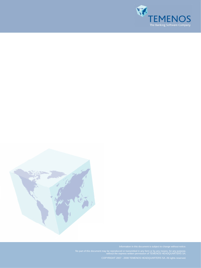 PRG1.Programming Using Jbase Basic-R10.WSS | PDF | Computer Science ...