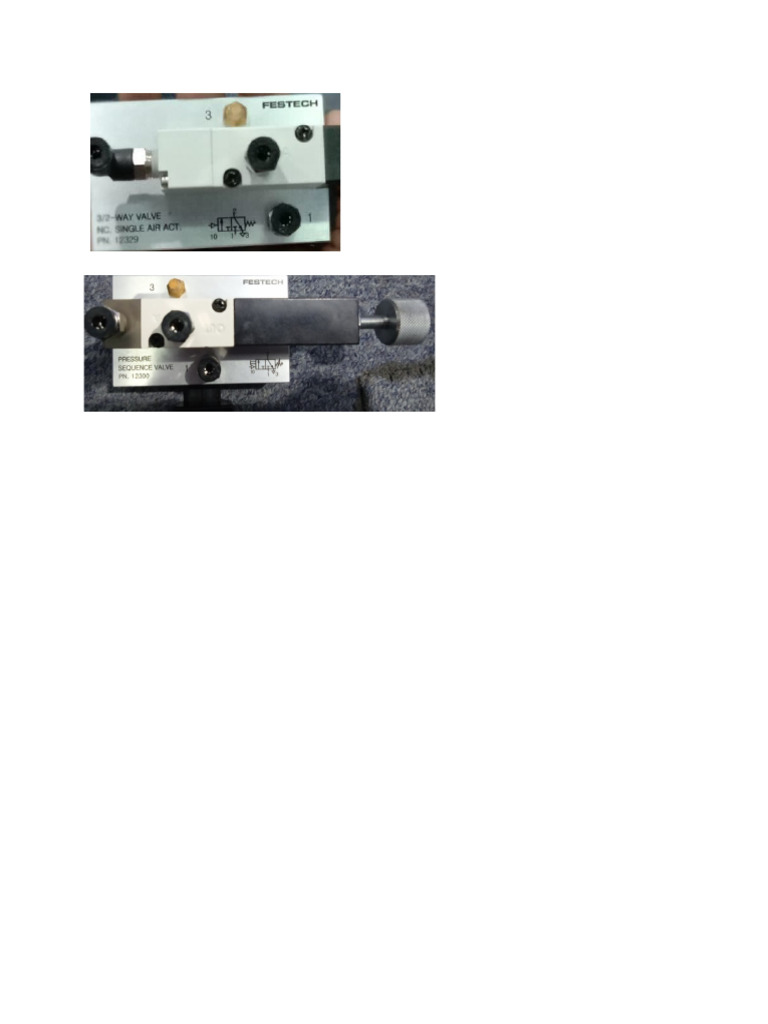 Gambar Pneumatic Pdf