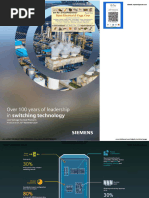 ESP Price List 1 Feb 2025 | PDF