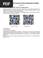 Sayo Device App Setup Guide | PDF