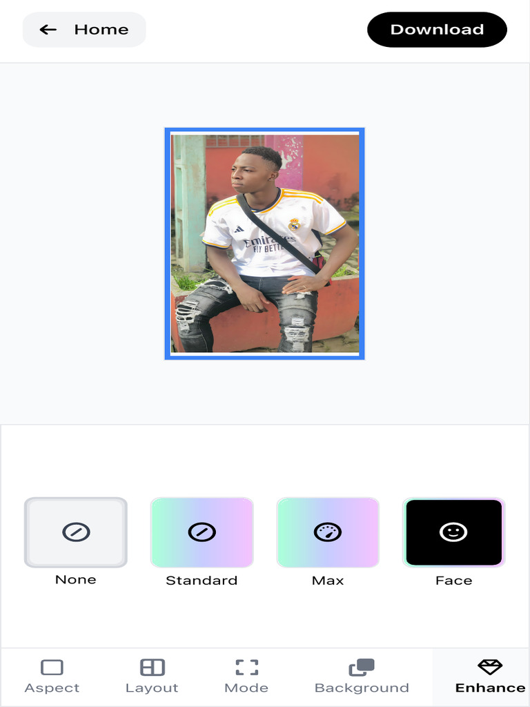 Image Resizer Resize Photos Online For Free | PDF