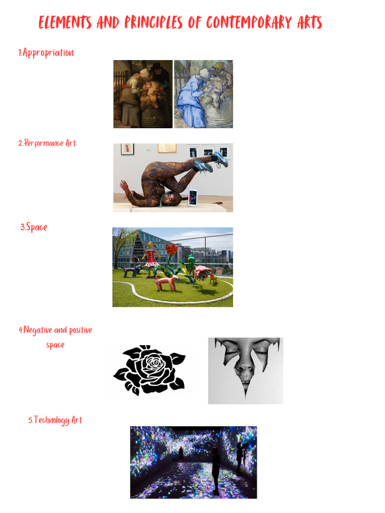 Blue Illustrated Class School Poster - 20240923 - 093621 - 0000 | PDF ...