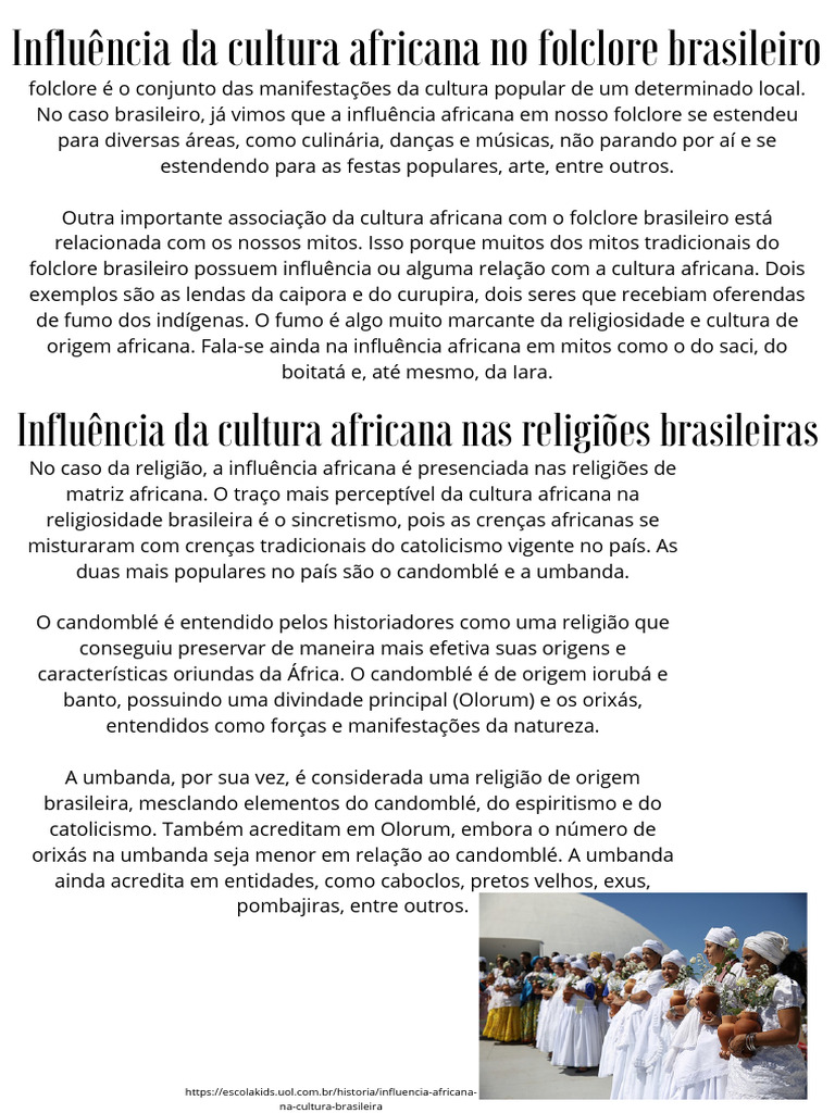 Simple Editorial Article Page A4 Document - 20241104 - 015130 - 0000 | PDF