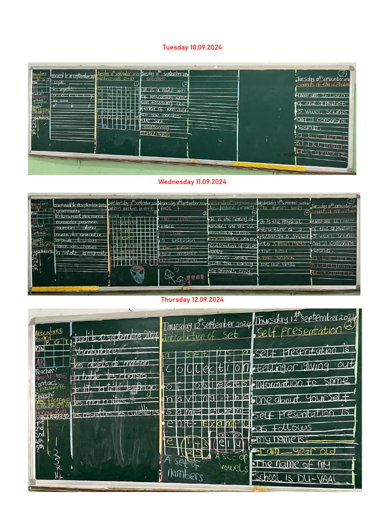 Cours Abi | PDF