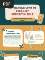 GraphPad Prism 10 User Guide - Forest Plots | PDF | Teaching Methods ...