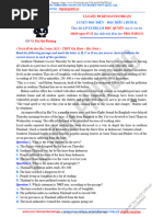 Valuation Report Sample in Nepal | PDF | Real Estate Appraisal | Depreciation