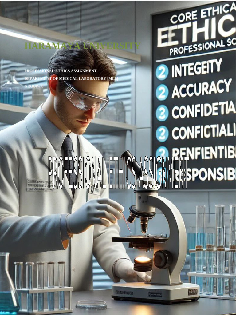 AKKAS | PDF | Morality | Virtue Ethics