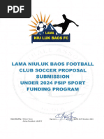 Circular Instruction N0 14 0F 2024 | PDF