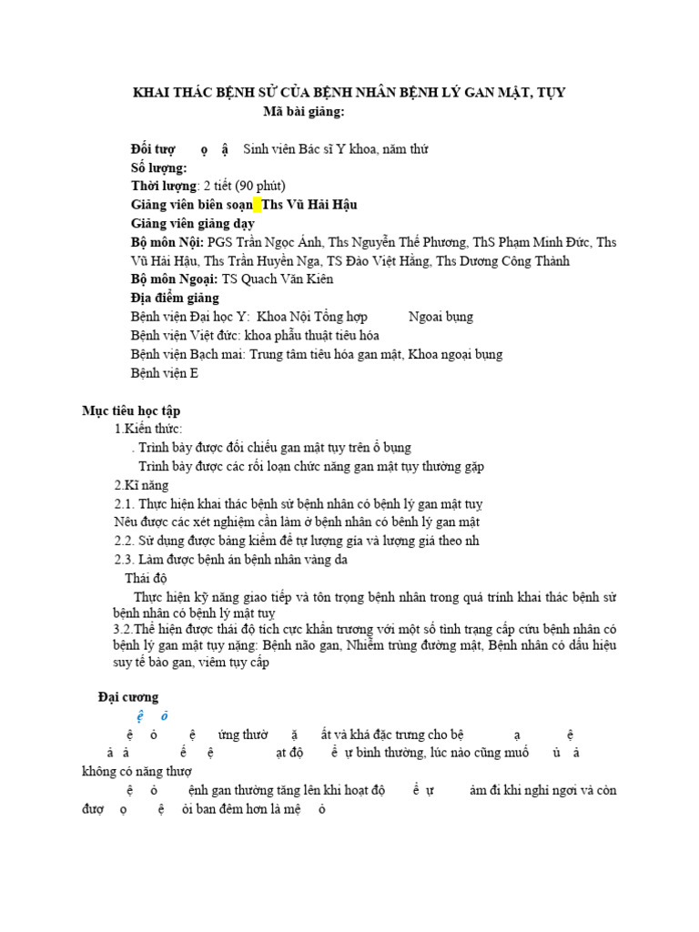Tài liệu dành cho sinh viên CSP2 | PDF