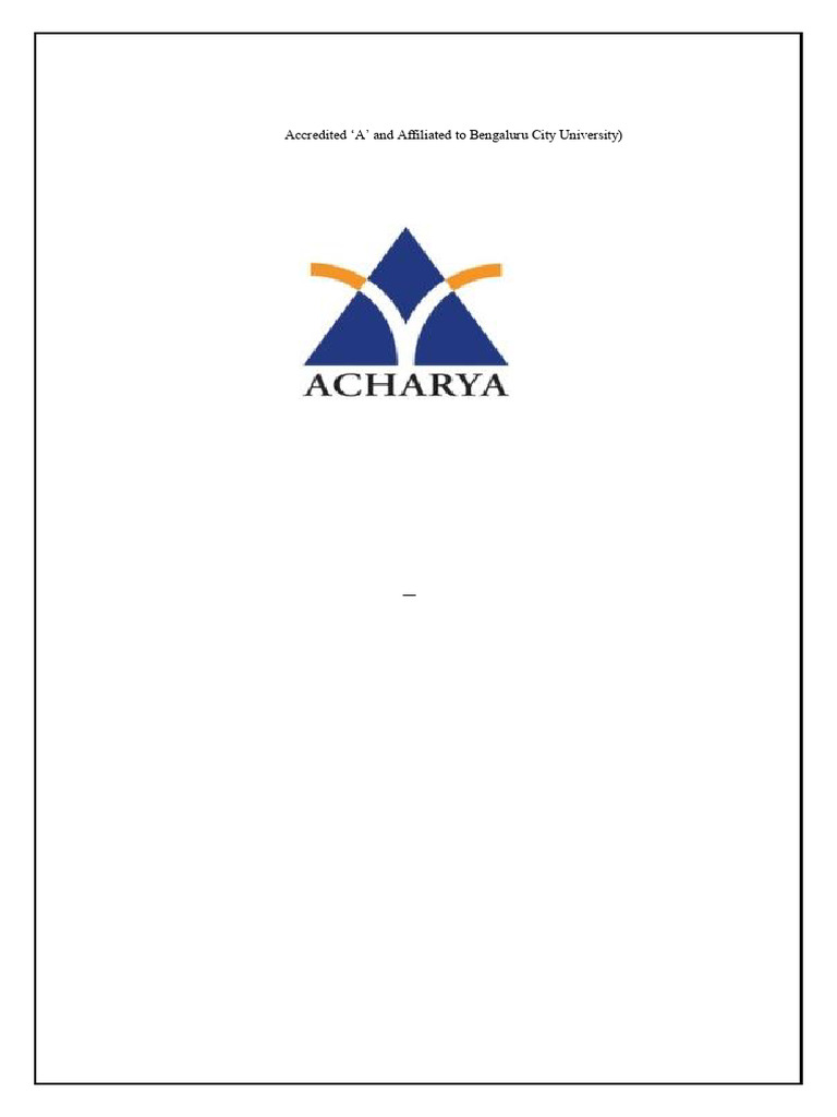 WP Lab Manual | PDF | Php | Java Script WP Lab Manual | PDF | Php | Java Script