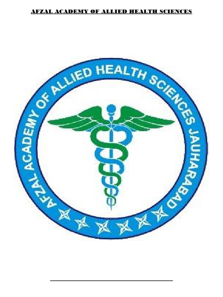 AHS rescue notes | PDF | Medical Imaging | Magnetic Resonance Imaging