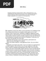 Marble Champ A Story by Gary Soto CommonLit | PDF