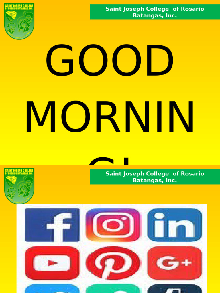 Grade 11 Religion Week 8 | PDF | Eucharist | Theology