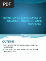 Knee Examination OSCE Checklist Geeky Medics | PDF | Knee | Joints