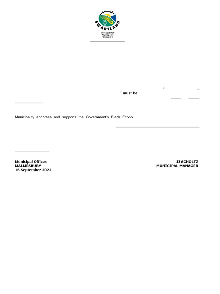 T17.22.23 Enviromental Practice Leanerships (Notice) | PDF