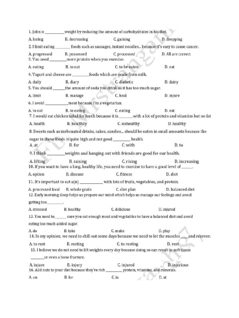 L P 11 | PDF | Lexical Semantics | Linguistic Morphology