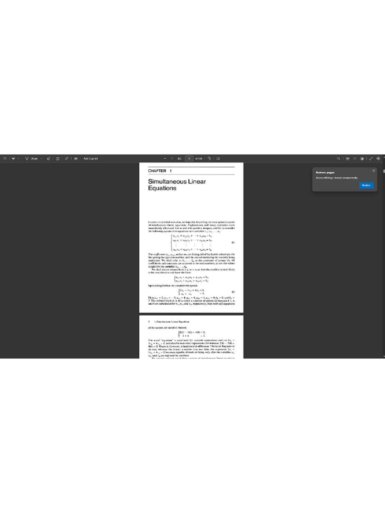 Page 0 | PDF