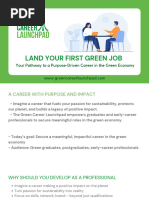 90-Day Safety Management Guidance and Monitoring Report V 2.15 1 | PDF ...