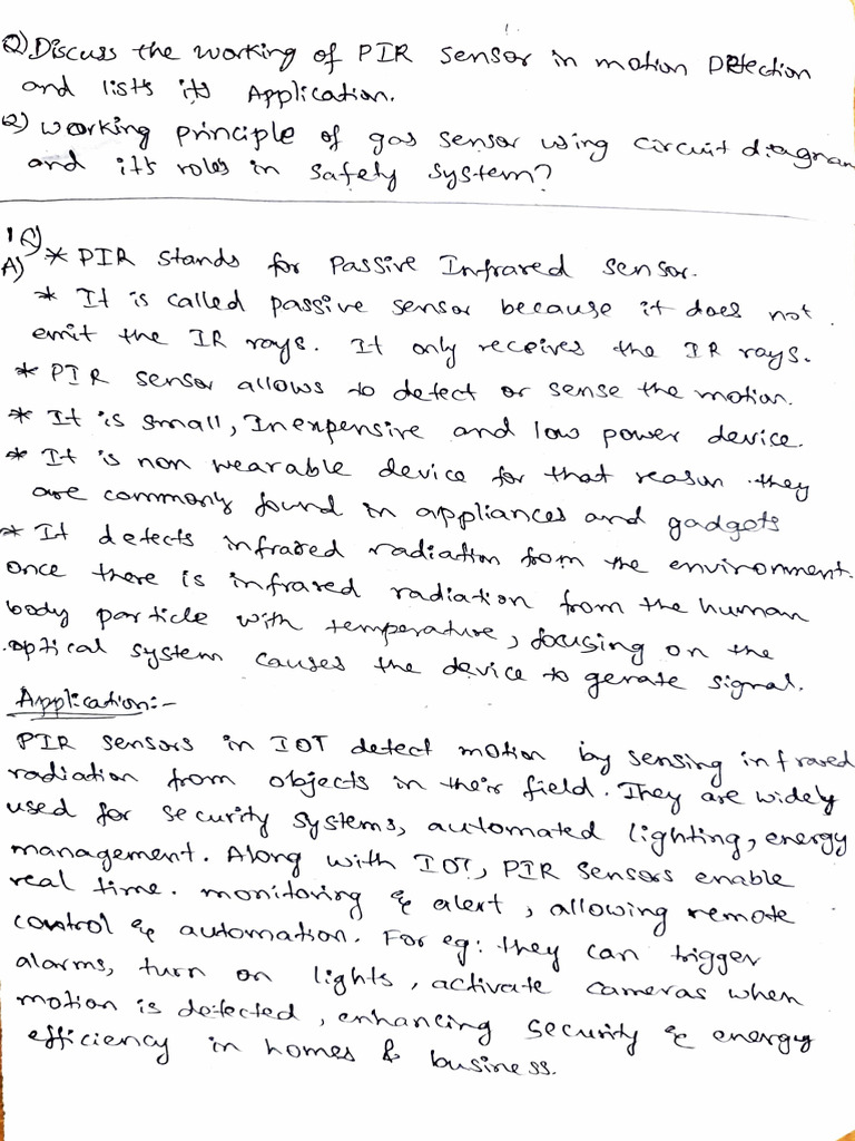 Alm Test 3 Pdf Measuring Instrument Tools