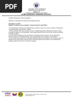 Sample Column Articles | PDF