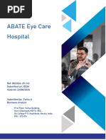 REveleer | PDF | Medical Record | Medicare (United States)