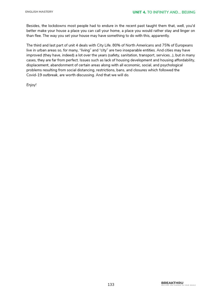 C2 English Mastery Advanced English Textbook Reducido (2) - TEMA ...