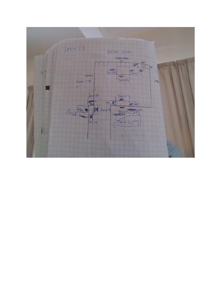 Math Project | PDF