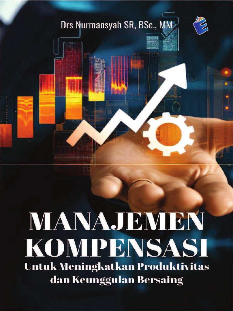 Manajemen Kompensasi Efektif | PDF
