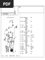 Nut Grades, Identification Markings and Strength (Metric) | PDF | Screw ...