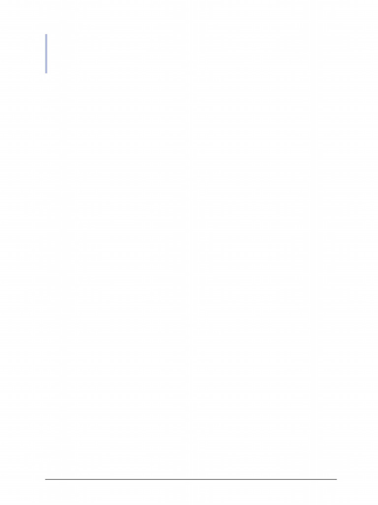 First Page PDF | PDF