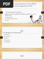Normal Values of TTE - Echopedia | PDF | Ventricle (Heart) | Heart Valve