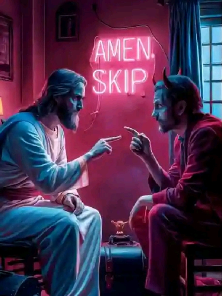 PDF Phoenix 20240923 211707 | PDF