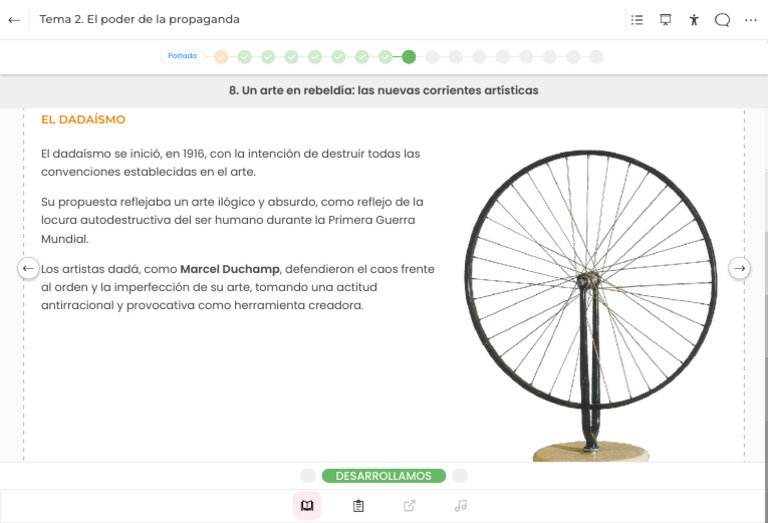 Edubook Viewer | PDF