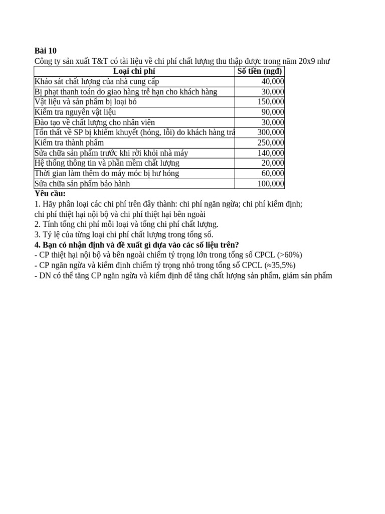 KTQtri2 BT C6 B10 | PDF