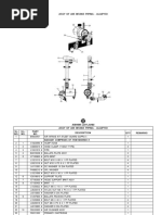 Kist Escherich Taifun Clean 012 | PDF | Electrostatic Discharge