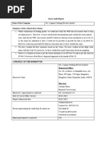 Gandhi, Famous Quotes inglés ficha interactiva | PDF