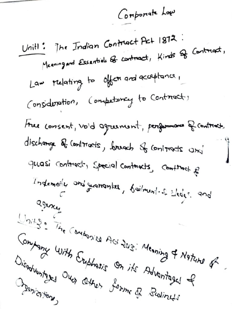 Shared Material of 18 and 25th Aug | PDF | Stocks | Stock Exchange