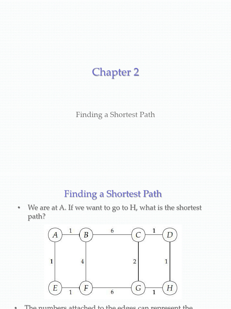 Chapter2 GFQR1045 | PDF | Mathematical Relations | Computational Complexity Theory