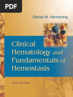 Ontario MOHLTC IVIG Request Form | PDF | Dose (Biochemistry) | Chemistry