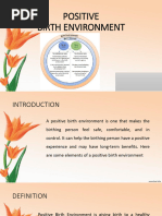 Understanding Cryptomenorrhea Causes | PDF