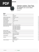 2024 NST Grade 6 Term 3 Practical Task | PDF | Wire | Insulator ...