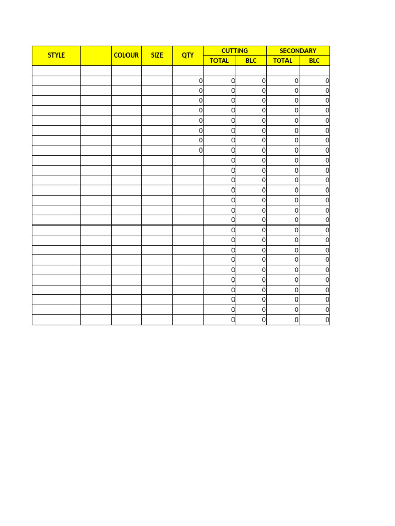 DPR 25SS 25MY006 Email Irul 06 Sept'24 | PDF